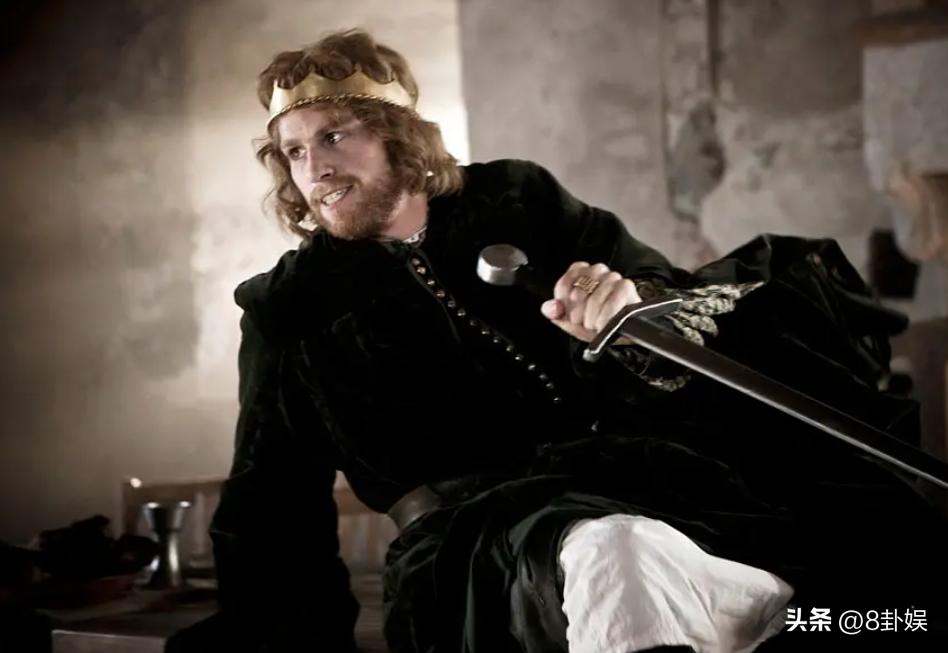 Using mythological elements to present the influence of fate on human ...