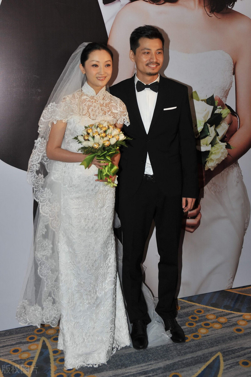 After 300 days of flash marriage, Zhang Yao forced her to marry the CEO, showing a life of ...
