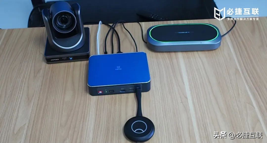 Wireless screen projection-Telecom IPTV wireless screen projection - iMedia