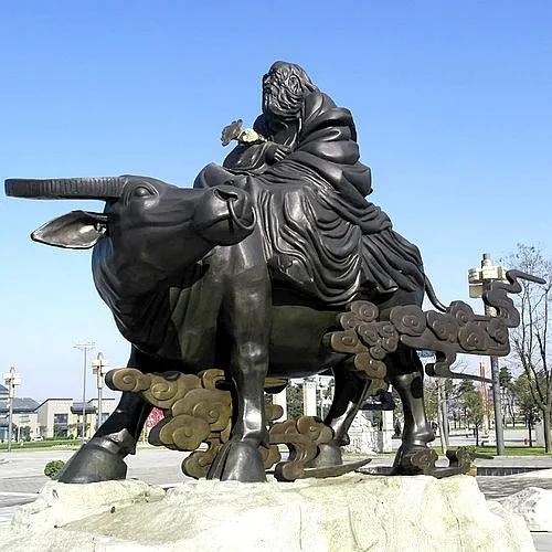 Introduction to the History and Culture of Zhoukou Area - iNEWS