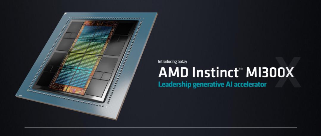 Which chip currently has the most transistors? - iNEWS
