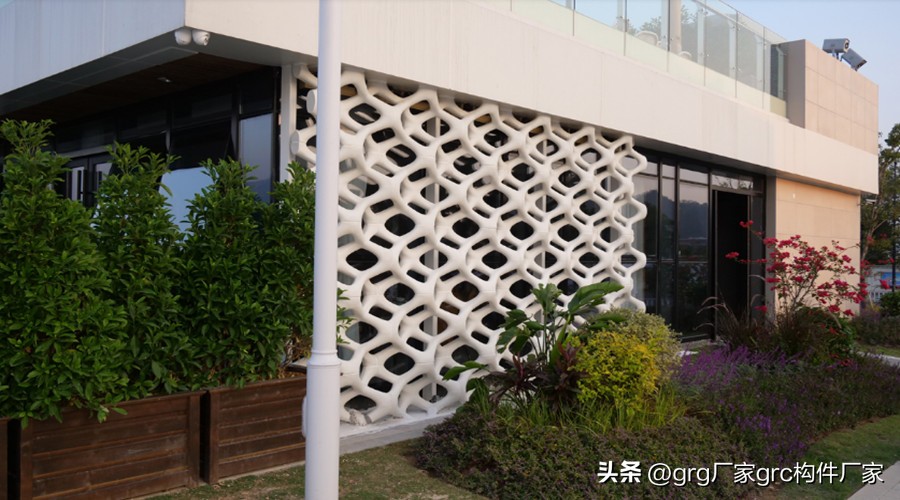 What is UHPC? Why choose UHPC? Introduction to UHPC - iNEWS