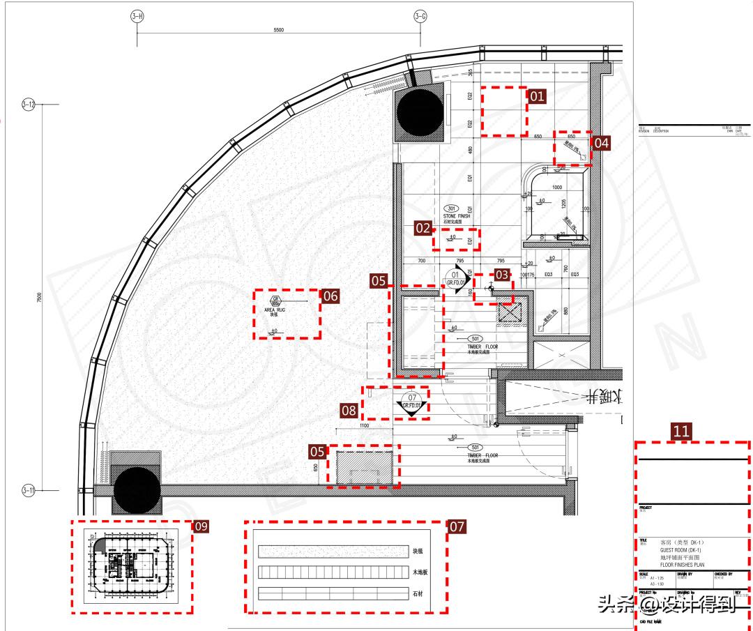 How to draw a good ground pavement map? (with pit avoidance guide) - iNEWS