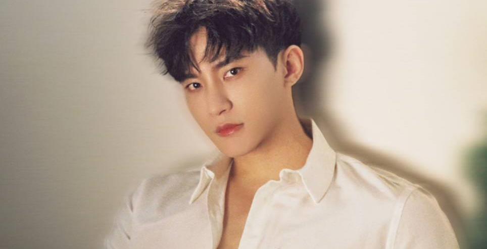 Wu Chuyi replayed the recording of his conversation with Chen Muchi: I ...