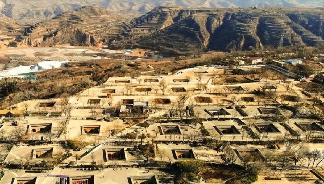 Some of the weirdest villages are in the world, and some are ...