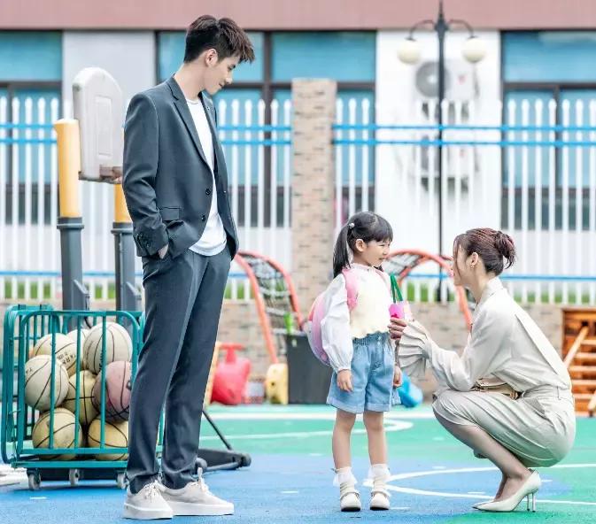 "Wife's New World" Shen An'an: Several abilities that independent women ...