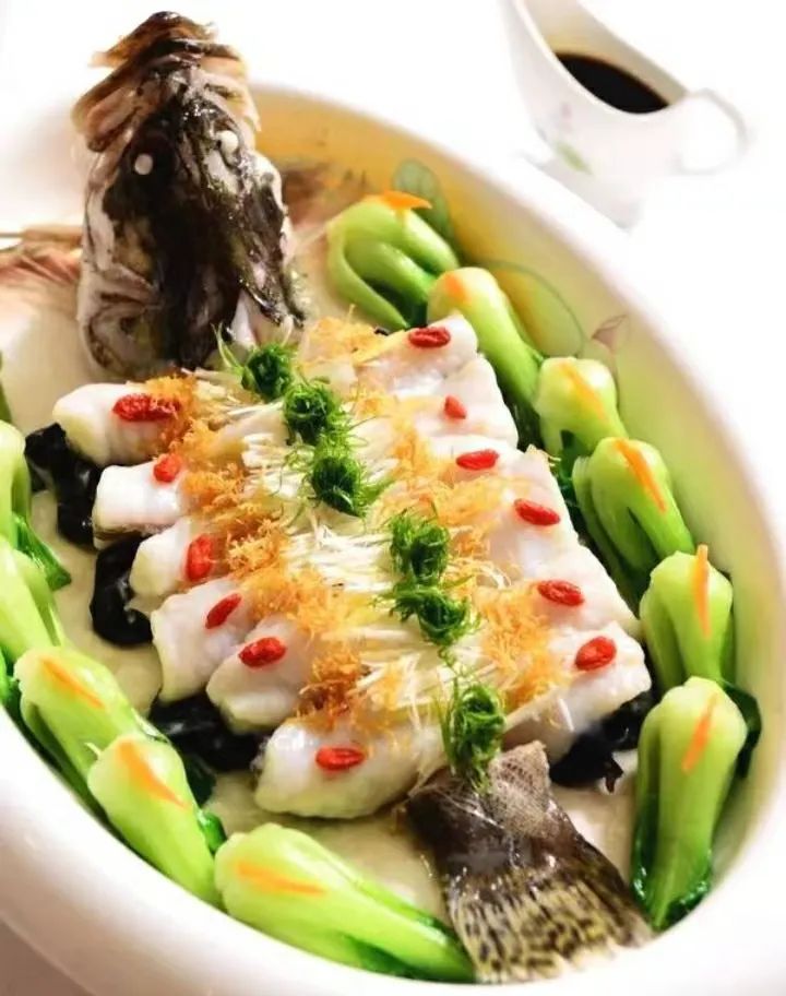 Tongue Spring City - iNEWS