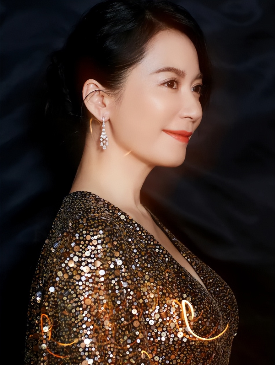 How can we solve our physical needs without getting married? Yu Feihong ...