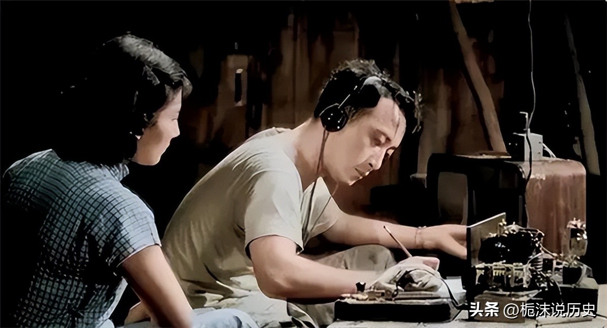 Lan Tianye: An actor by day, an agent by night, kept his name incognito ...