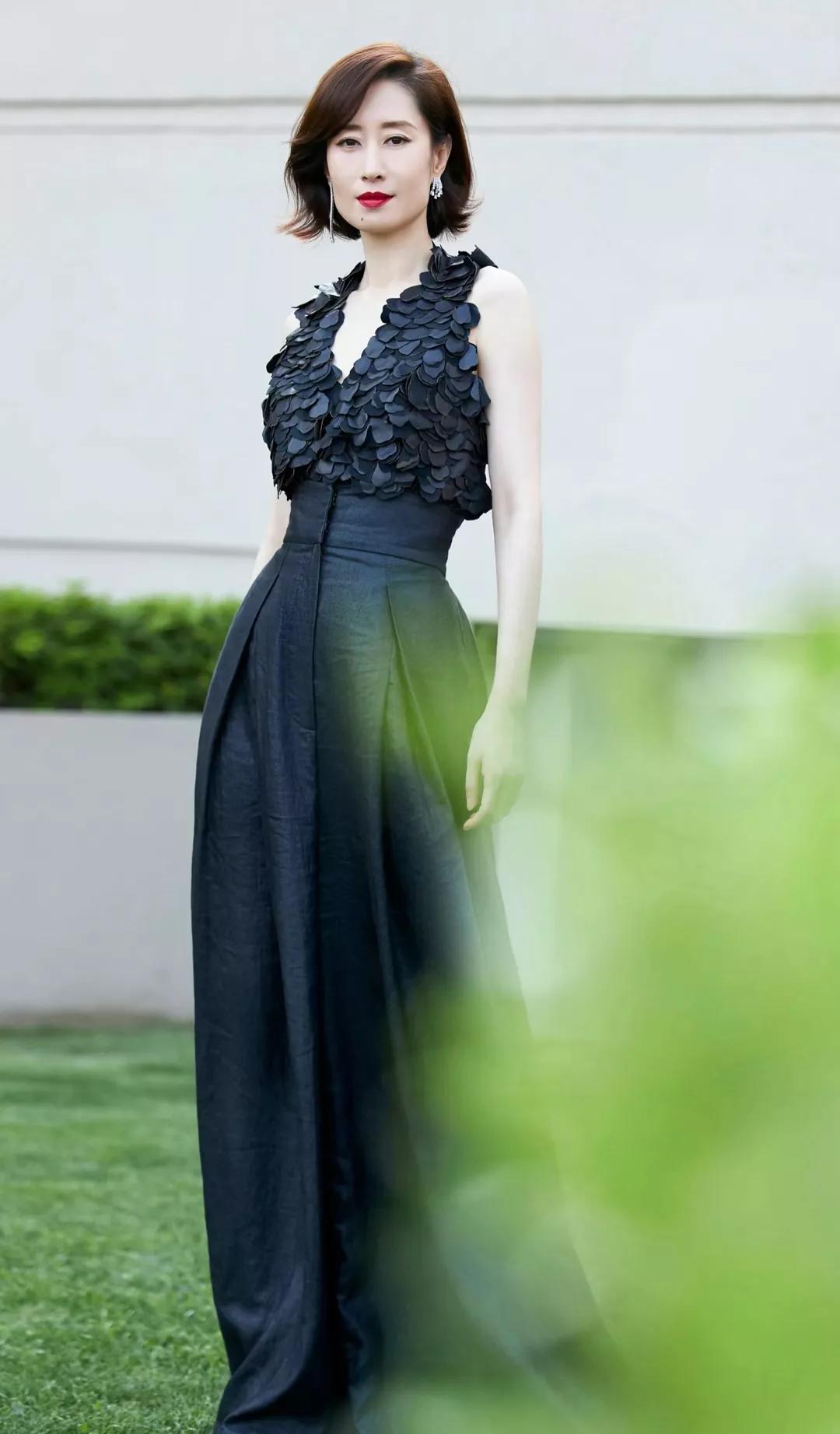 Star photo wallpaper‖Liu Mintao (2) - iMedia