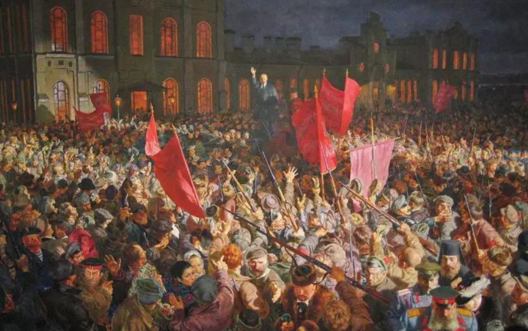 How did the Baltic German nobility maintain their aristocratic rights ...