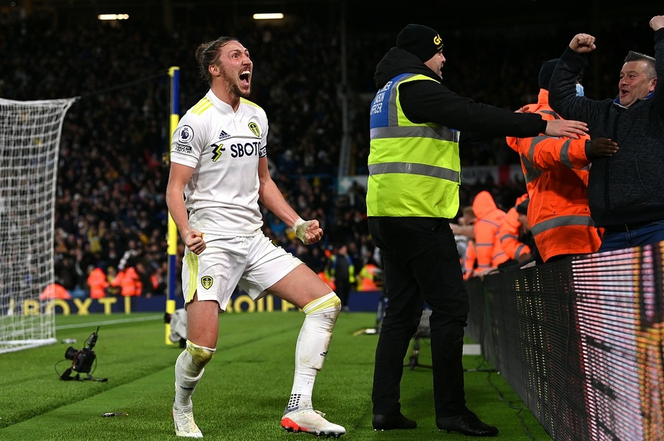 0-3!The favorite to win the championship collapsed!Two Senegal ...