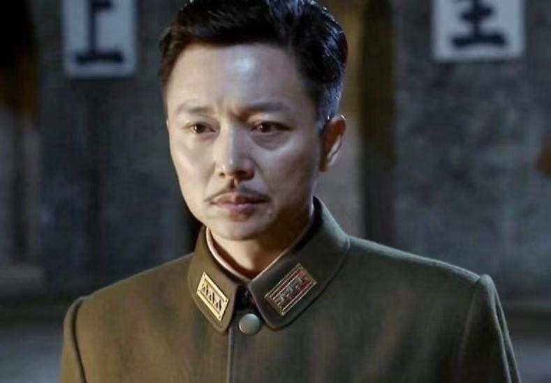 Sure enough, the "power faction", Jin Dong's 4 dramas to be broadcast ...