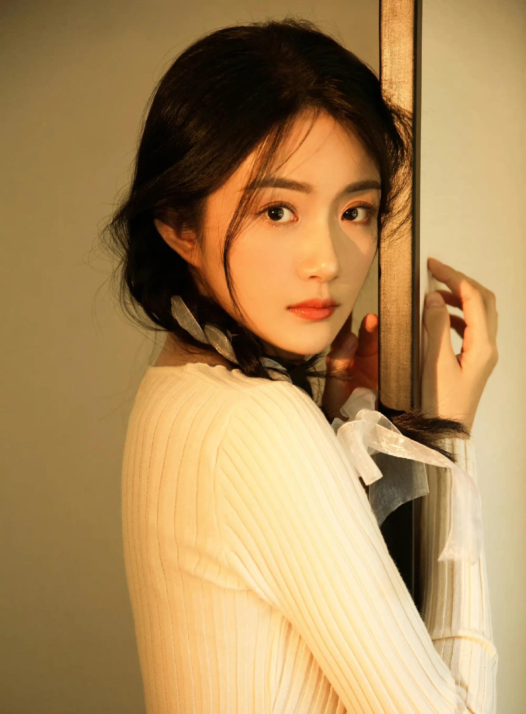 actor Zhao Xin - iMedia