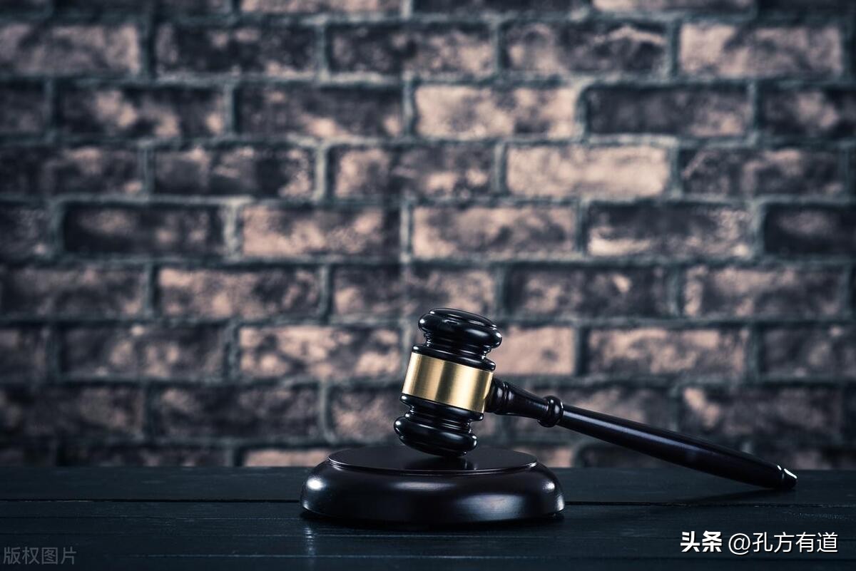 The rule of law and the rule of man: Standing in freedom or bowing in ...