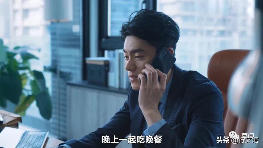 Only women can experience the horror in this drama - "her her her her ...