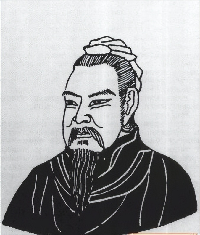 Marrying a daughter and killing a minister, how did Duke Wu of Zheng ...