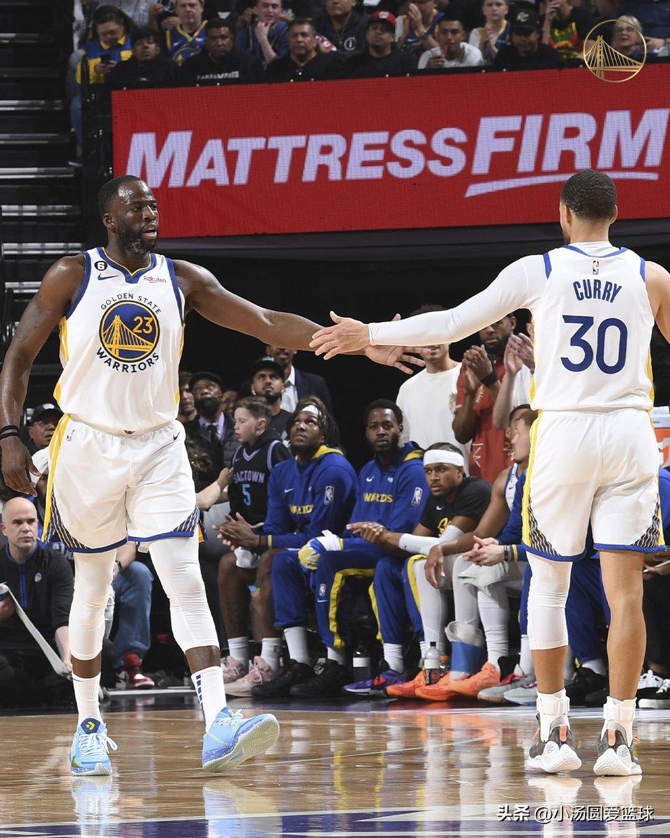 Green stepped on Sabonis and was expelled. Green explained that he was ...