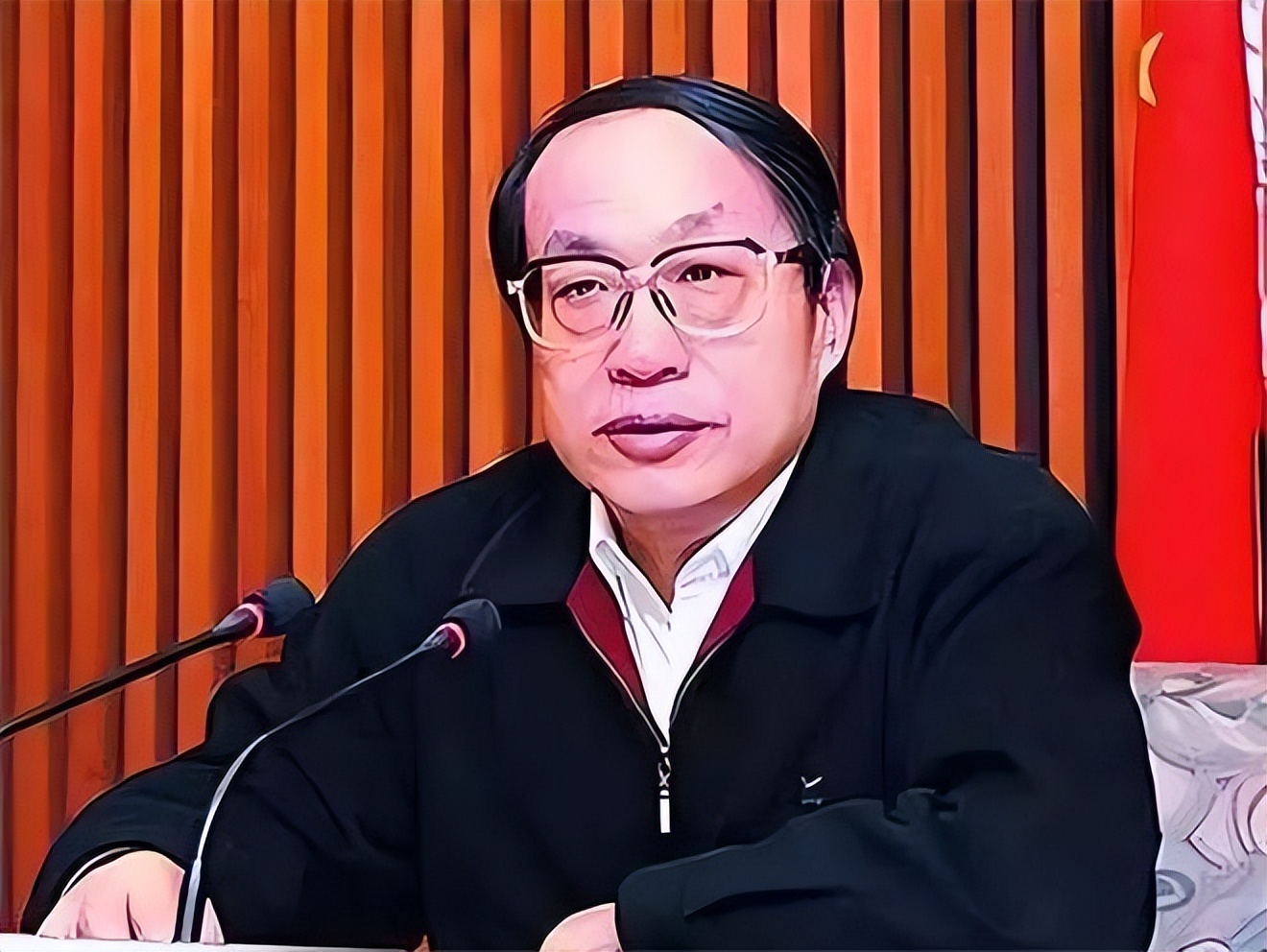 Liu Zhijun, the "big tiger" of the Ministry of Railways: The case ...