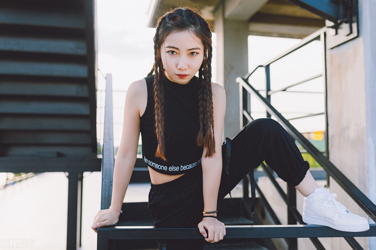 What are the benefits of long-term exercise and fitness for the body ...