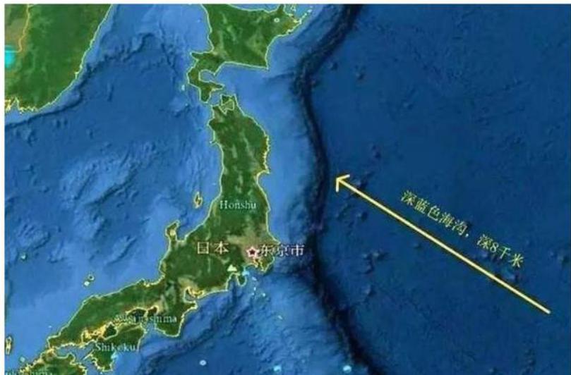 Sima Entropy Vision - What message did the fish in the deep sea send ...