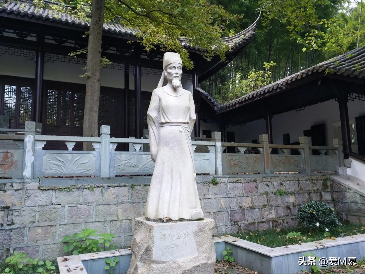 The world of looking at faces has been like this since ancient times ...