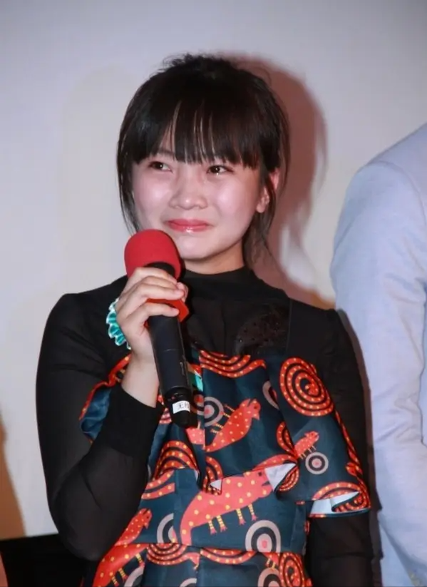 Lin Miaoke: "The exchanged life" can be exchanged for a while, but not ...