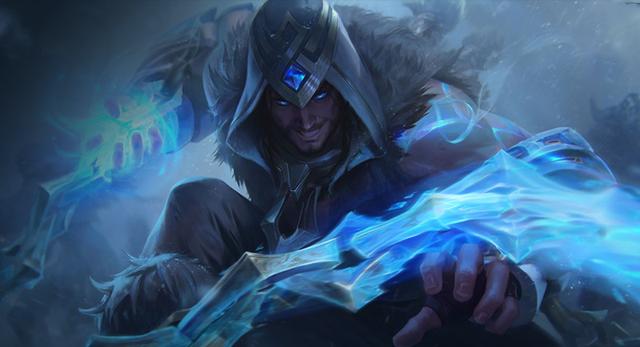 "Super Beast Arms" Pluto is both good and evil?Don't forget, he's ...