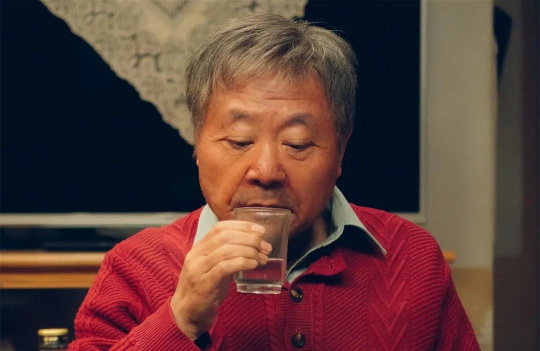 Fan Wei: "The Long Season" is worth working hard - iNEWS