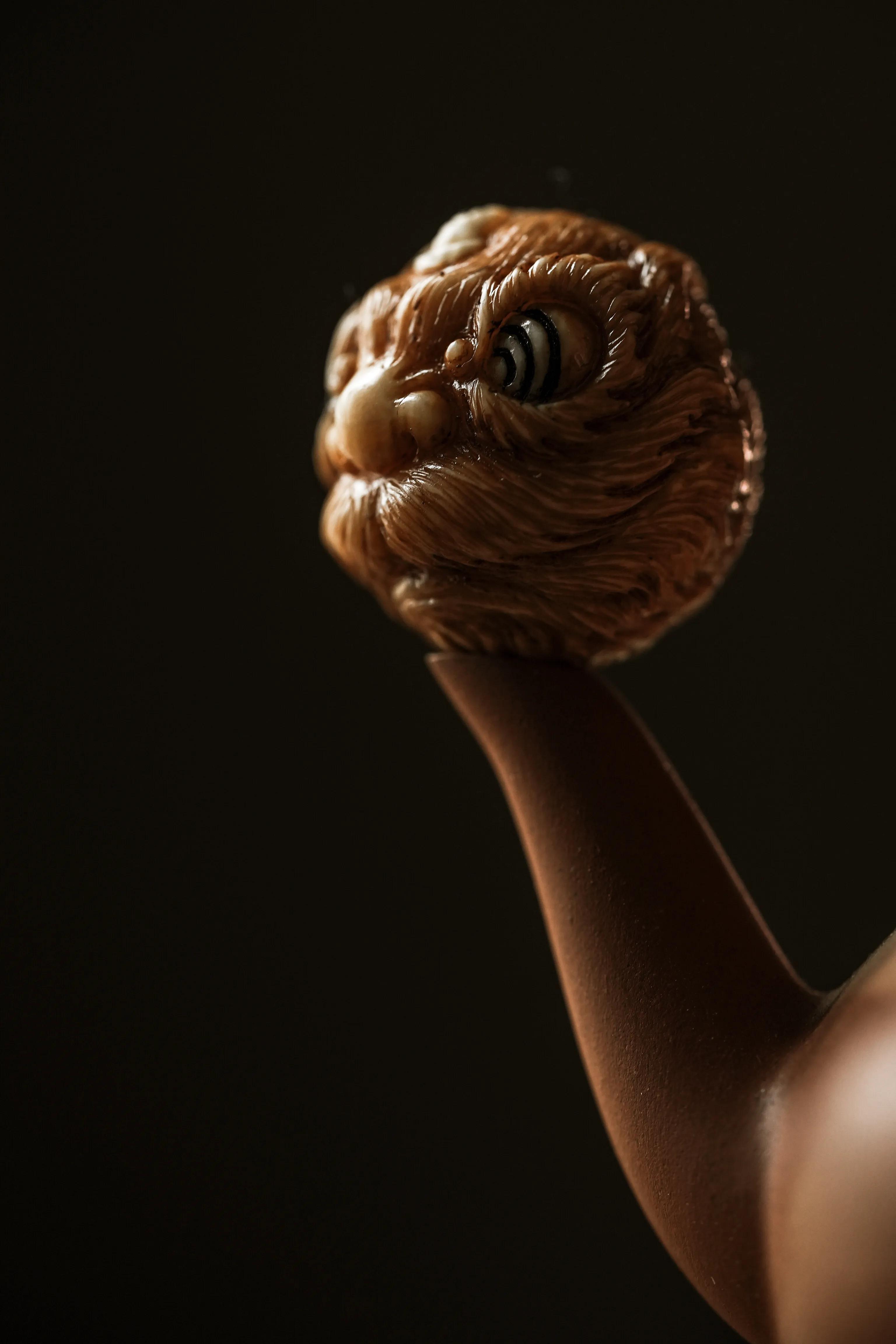 mammoth | lion dance - iNEWS