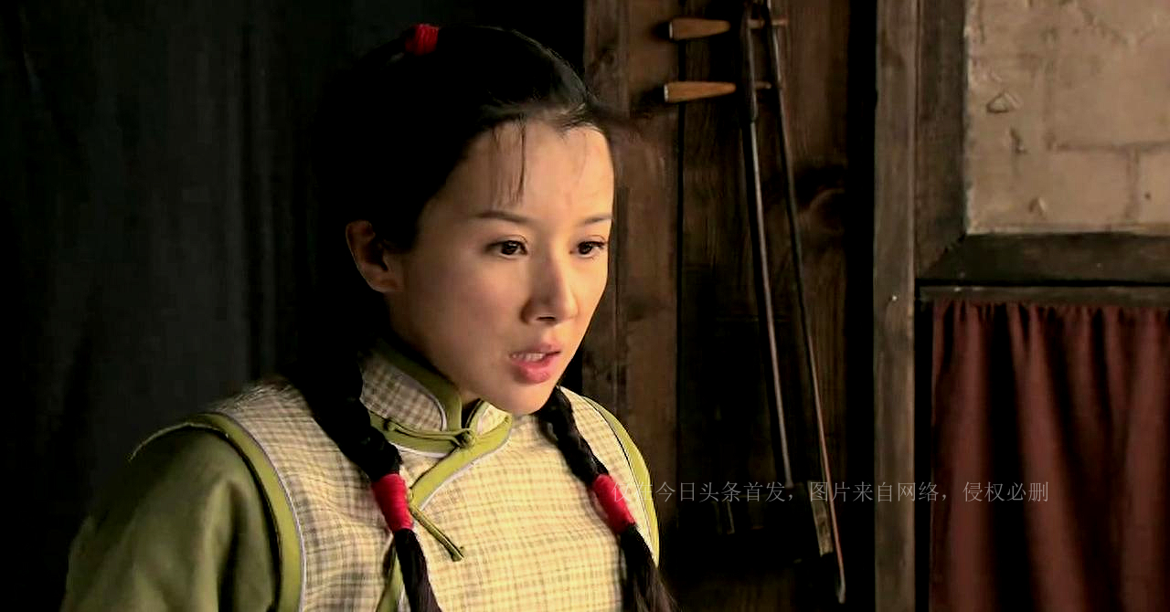 Is there an unsolved case of an assault by the crew 13 years ago? Sun ...