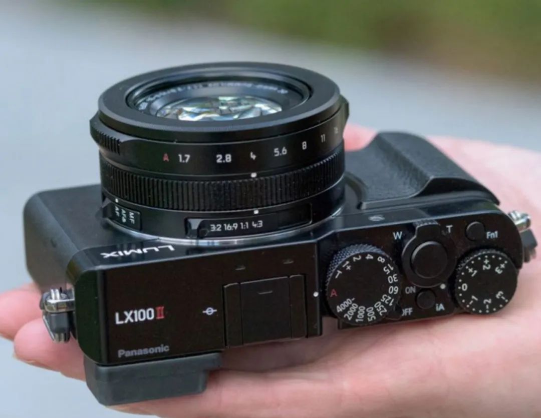 In November's hot camera rankings, why are high-end cameras missing ...