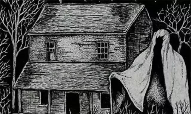 Unsolved Mysteries of the World: The Ghost of the Bell Witch - iNEWS