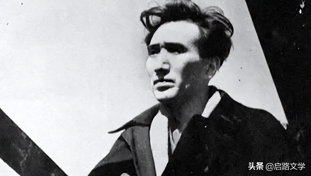 Dazai Osamu's ten classic famous sayings, full of philosophy, let ...