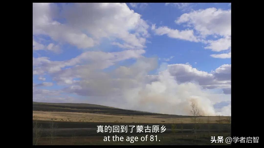 "The Moon in the Hand": Profound Theme and Superb Artistic Expression ...