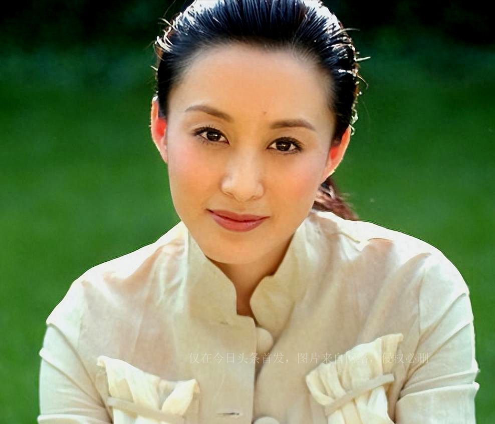 Taking stock of eight professional mothers. When they were young, their ...