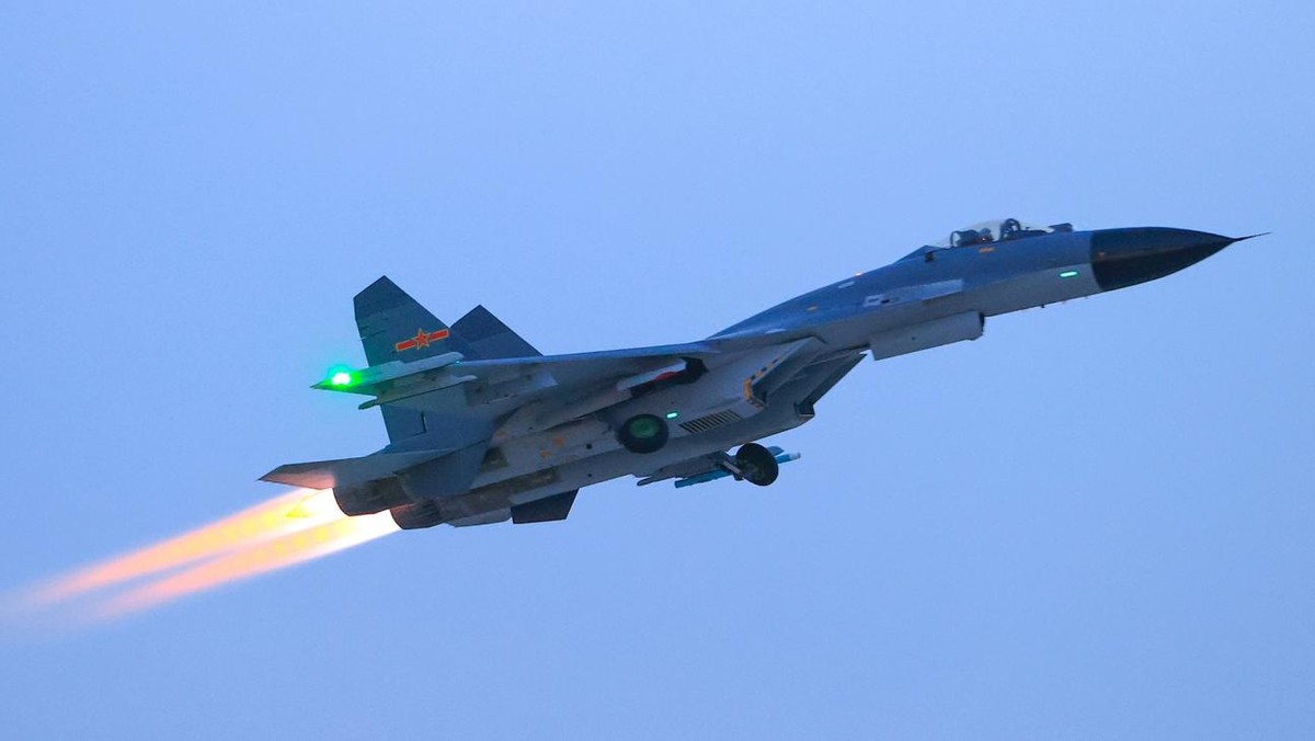 crucial!What is the role of WS-13, which does not lose to WS-10, on the ...