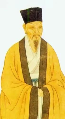 Su Xun, Su Shi, Su Zhe, the legend of the three Sus that only comes out ...