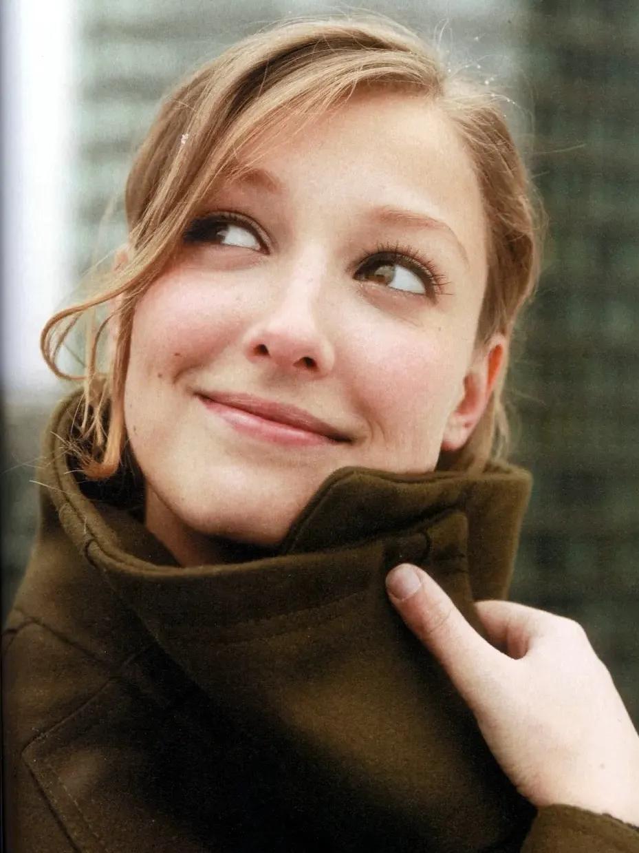 Alexandra Maria Lana - iNEWS