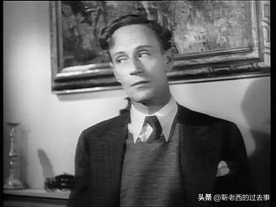 Metaphors, Breakthroughs and Social Significance in the Movie "The ...