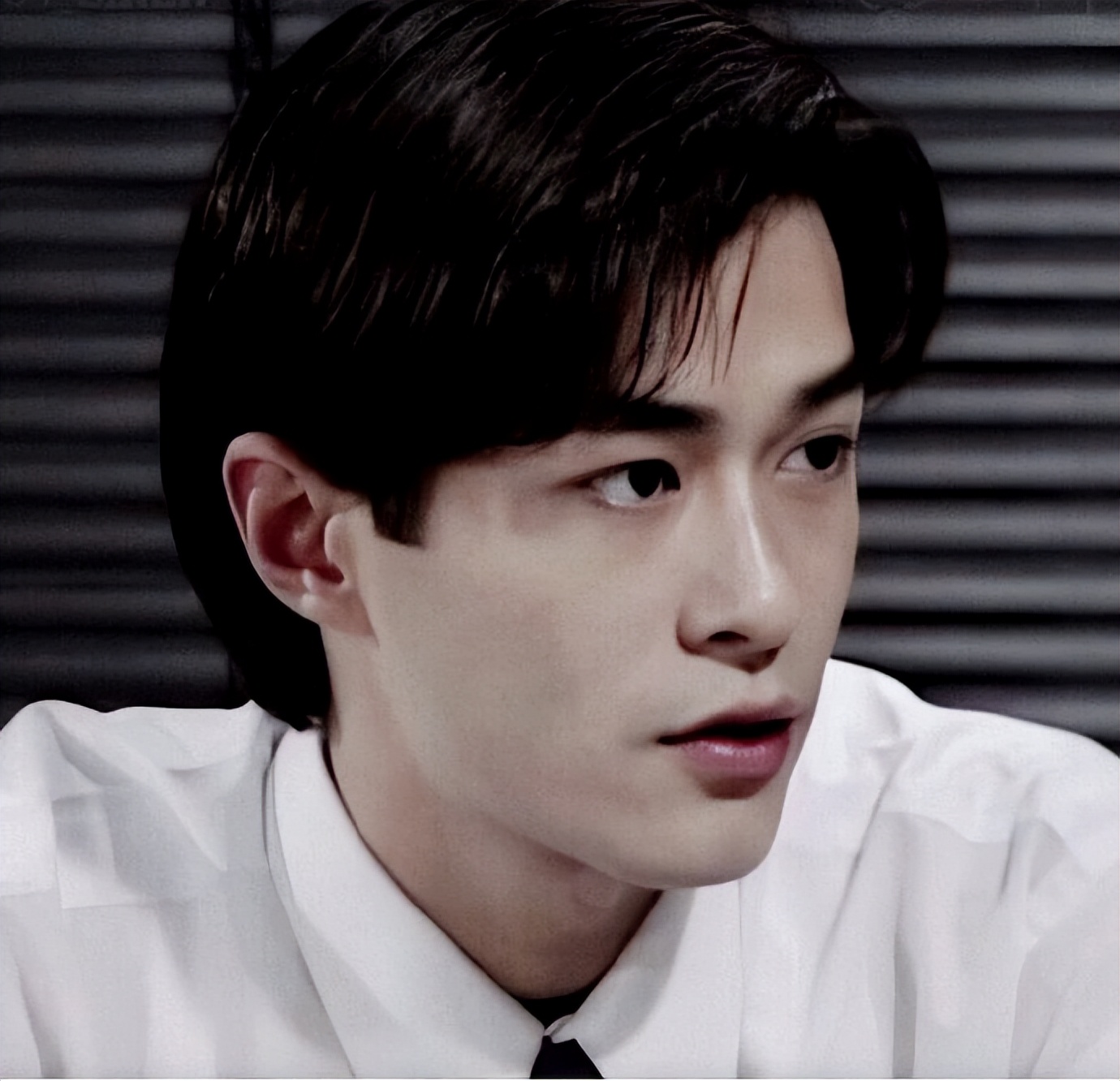 The middle-aged stars in the entertainment industry, from Sun Li to Gu Tianle, are more fierce ...