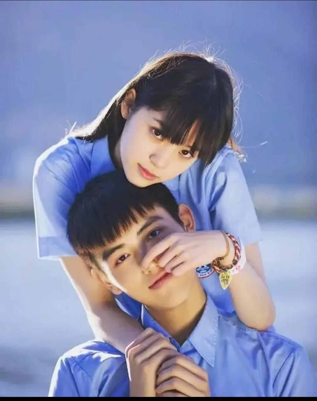 Chen Feiyu plays Wan Wan, who sleeps with a married female fan? - iMedia