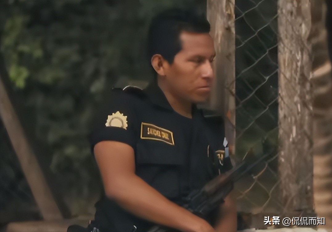 Monsters: Monster-Human Interaction, Cooperation and Compromise - iNEWS