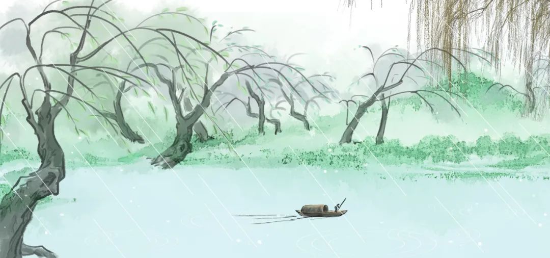 Appreciation 314· The most wonderful courtship poem in history, not ...