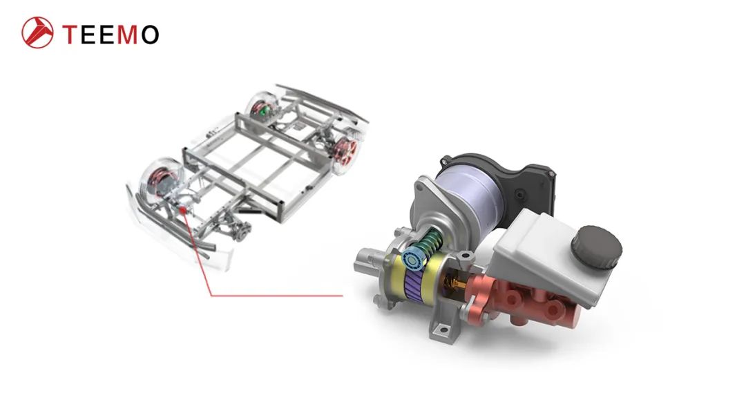 The cornerstone of unmanned logistics scenarios: stable and reliable ...