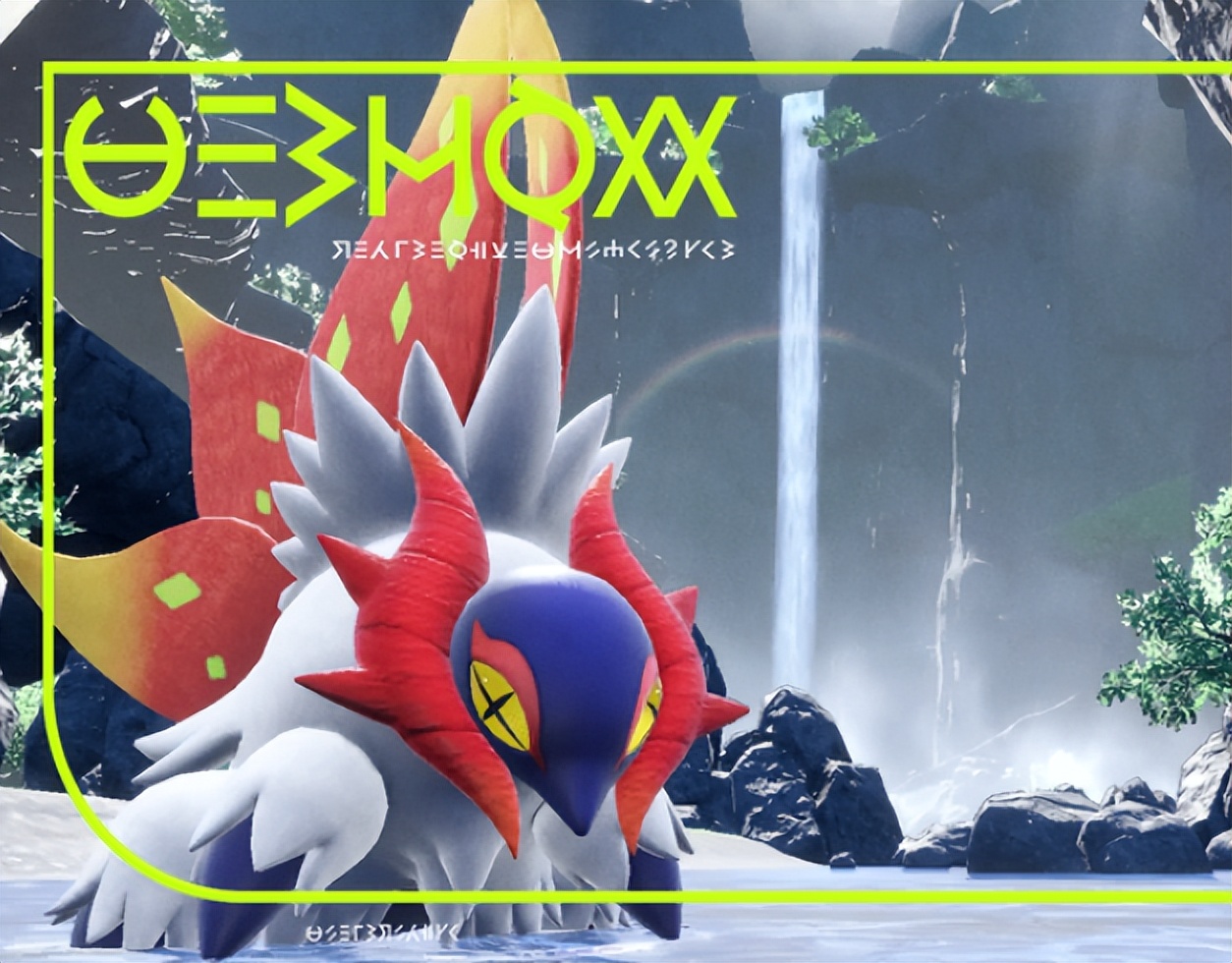 Although "Pokémon" is popular, but because it is a bug, the ground ...