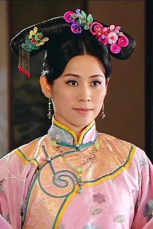 "The King of Phoenix" modeling inventory is complicated and not perfect ...