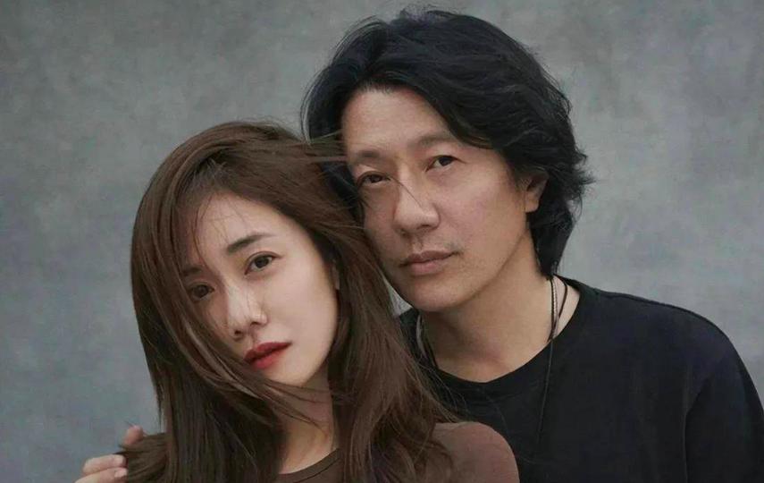 Quarrels and cold wars with Liu Yun became Zheng Jun's daily life - iMedia