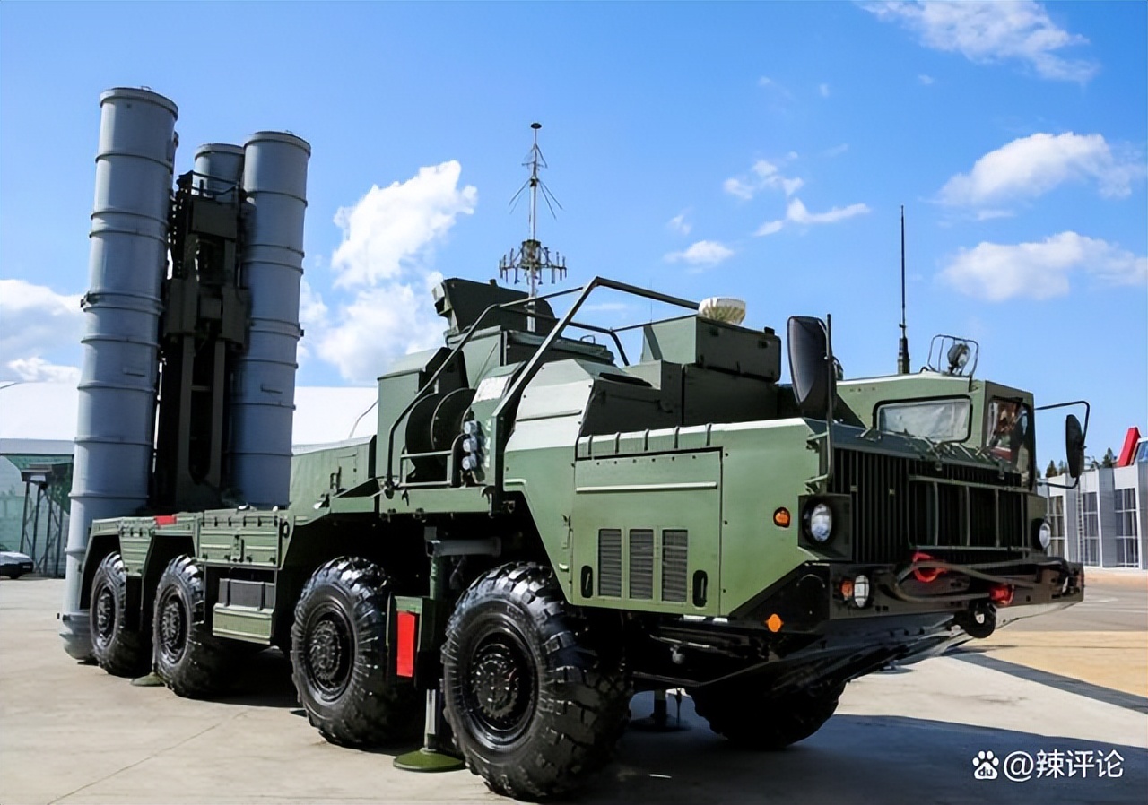 Regardless of the U.S. suggestion, Turkey refused to provide Ukraine ...