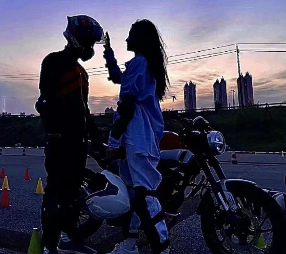 Shen Mengchen claimed to be married to the right person, and revealed ...